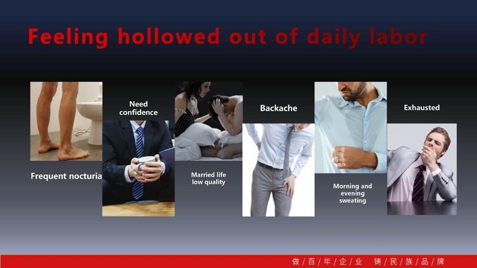 RELIABLE RICHARD sex pills for men. 10 in a box. | eBay Australia