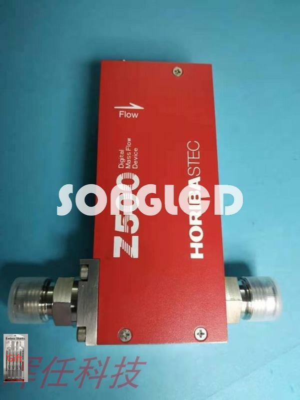 1PCS SEC-Z534MGX 100SLM 90days warranty via DHL or FedEx | eBay