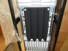 Cisco ASR-9922 Router Chassis, 2* A99-RP2-SE, 5* A99-SFC2 CARDS, See ...