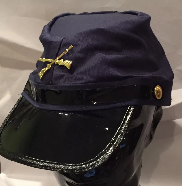 Union Soldiers Hat