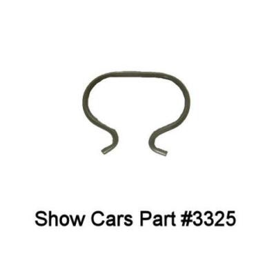 58,59,60,61,62,63,64,65,66,67 CHEVROLET IMPALA POWER STEERING HOSE ...