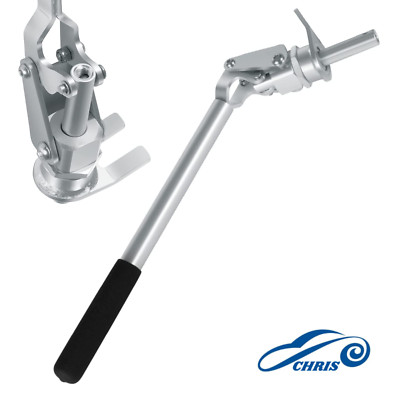 66784 Stud Mount Valve Spring Compressor Tool for All 3/8" & 7/16 ...