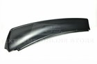 Trunk Spoiler for 89-93 S13 "HatchBack" 240SX Bunny Style Body Kit Rear ...