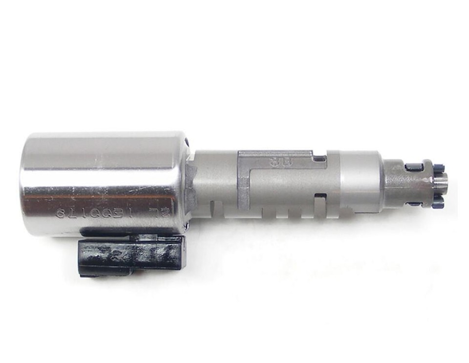 OEM 35290-71010 Genuine Transmission Control EPC Solenoid Fits Toyota ...