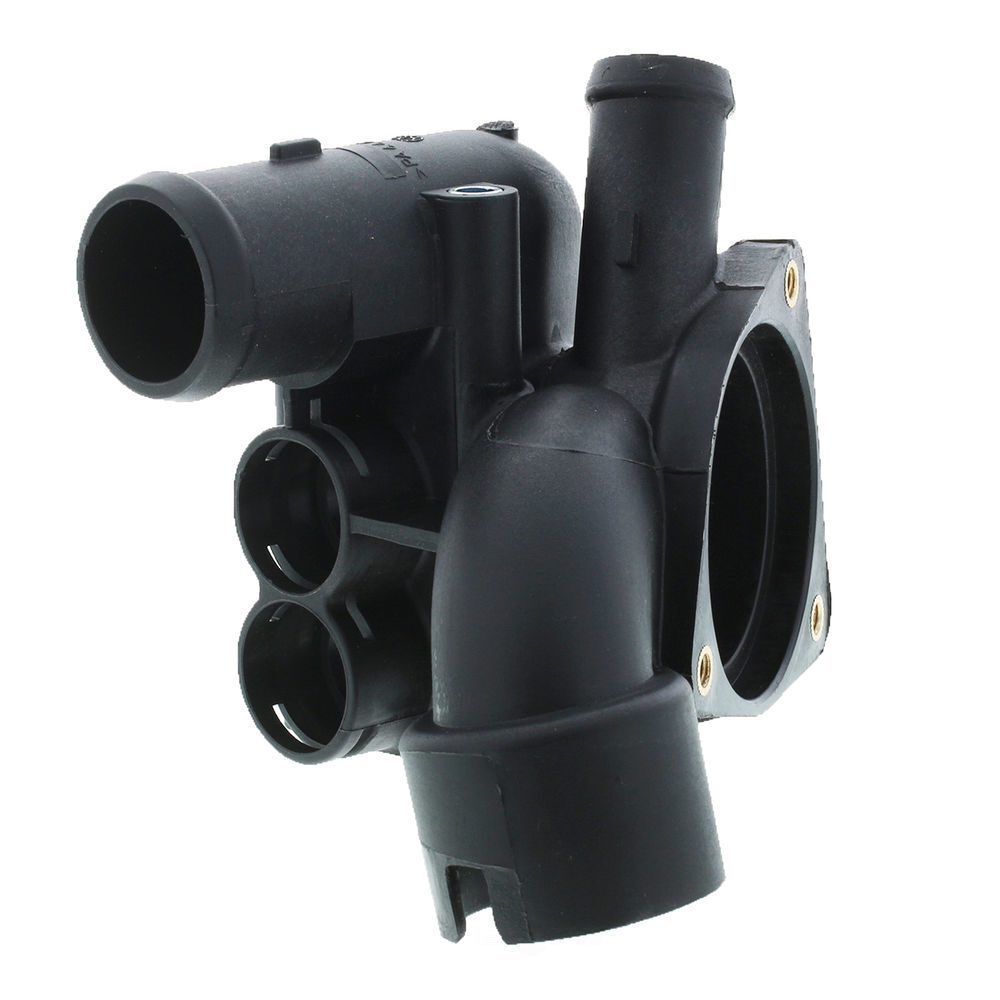 Engine Coolant Thermostat Housing-Water Outlet Motorad CH9920 for sale ...