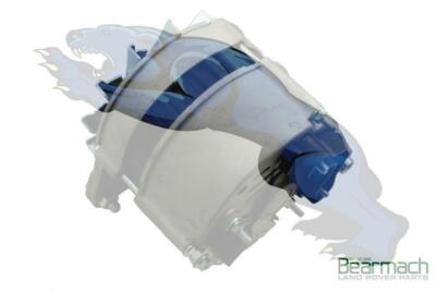 Defender Land Rover 90 110 300TDI Alternator AMR4249 | eBay UK