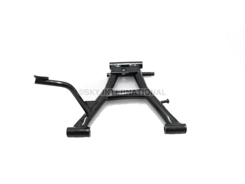 Centre Stand Compatible With Royal Enfield Bullet Classic | eBay