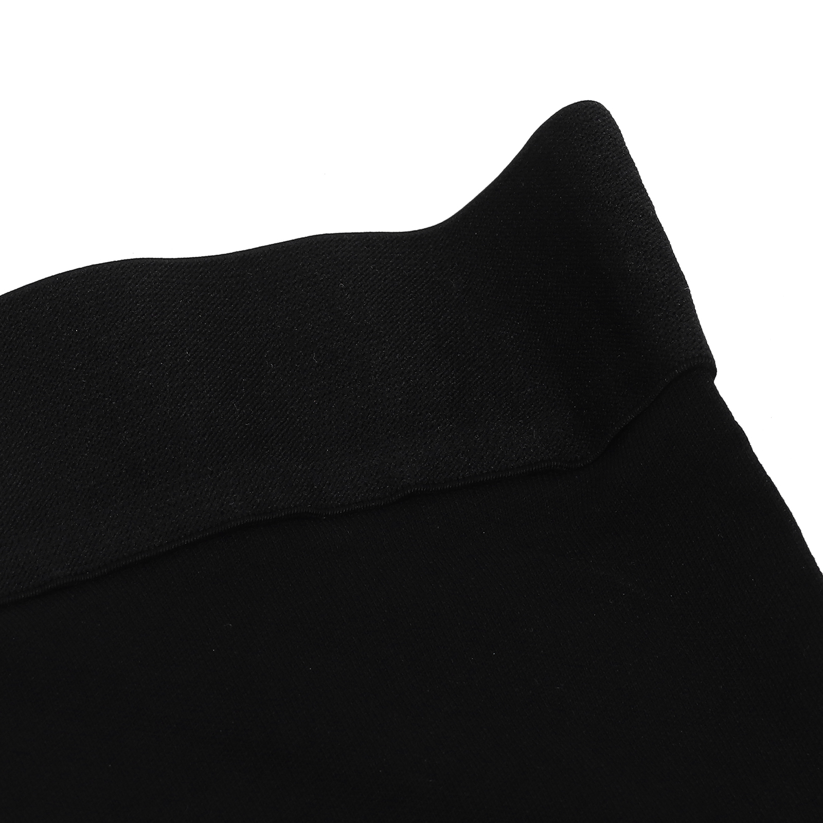 Thigh High Compression Stockings 2332 MmHg NonSlip Toeless Long Leg ...