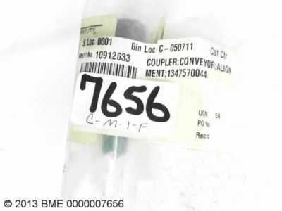 Lynair Electrical Supply 1347570044 | eBay