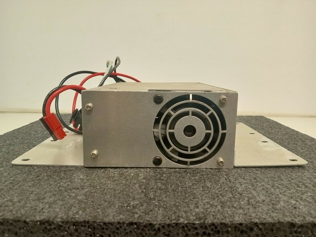 TDK-Lambda SWS-600L-24 27A 648W AC/DC PSU Module for sale online | eBay