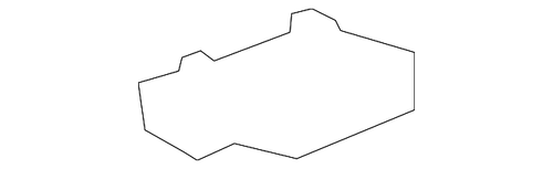 Genuine GM Module 85608071 | eBay