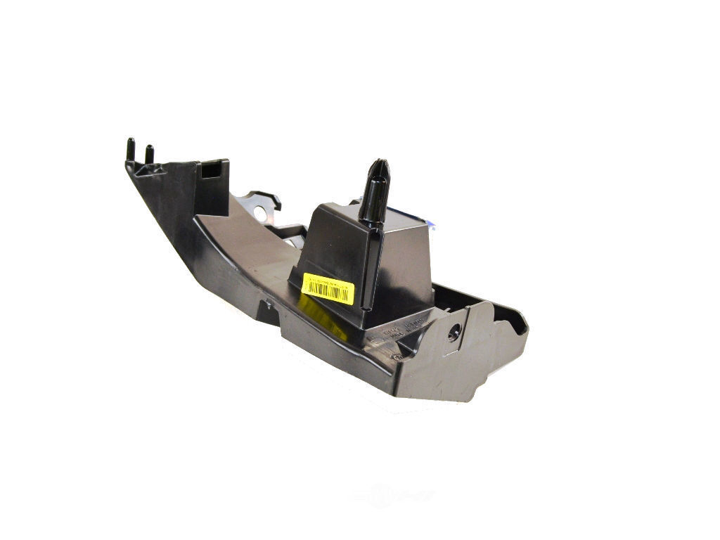 Fender Support Bracket Mopar 68160597AC for sale online | eBay