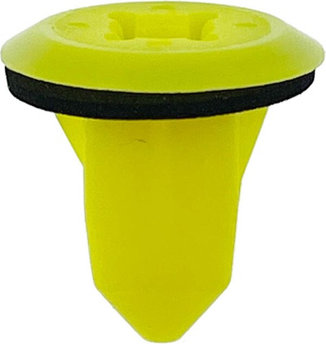 SF 60796 - Bumper Cover Screw Grommet for Toyota 52188-33040, 25pcs | eBay