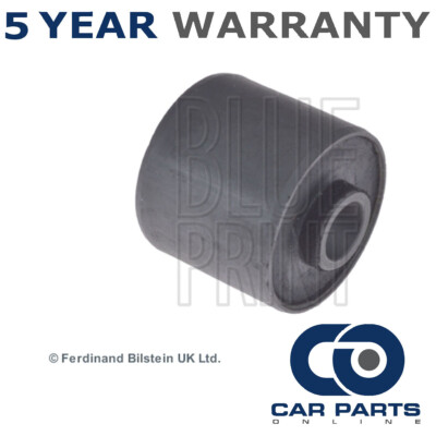 Track Control Arm Bush CPO Fits Land Rover Defender 1990-2016 NTC6781 ...