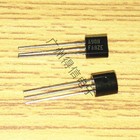 10pcs DIP Transistor 2SA988F A988 + 10pcs DIP Transistor 2SC1841F C1841 TO-92 | eBay