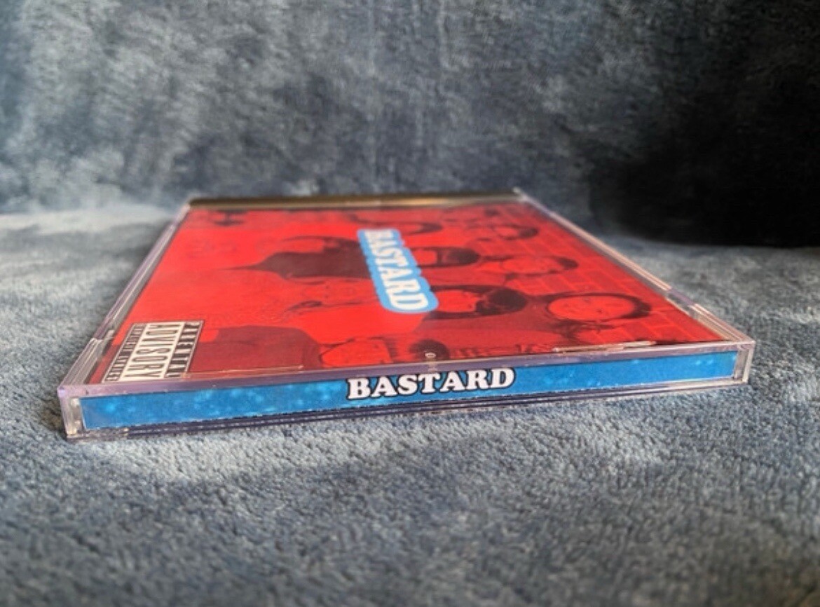 Tyler The Creator Bastard Tracklist Tyler, The Creator 'IGOR' 1 Listen