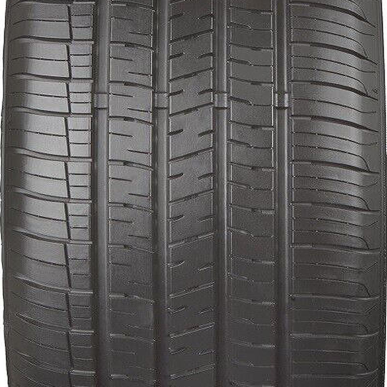 Mastercraft Stratus AS 225/60R16 Tire for sale online | eBay
