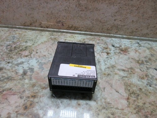 Sensotec Câble Relais 060-3157-03 5K Hz de Garantie | eBay