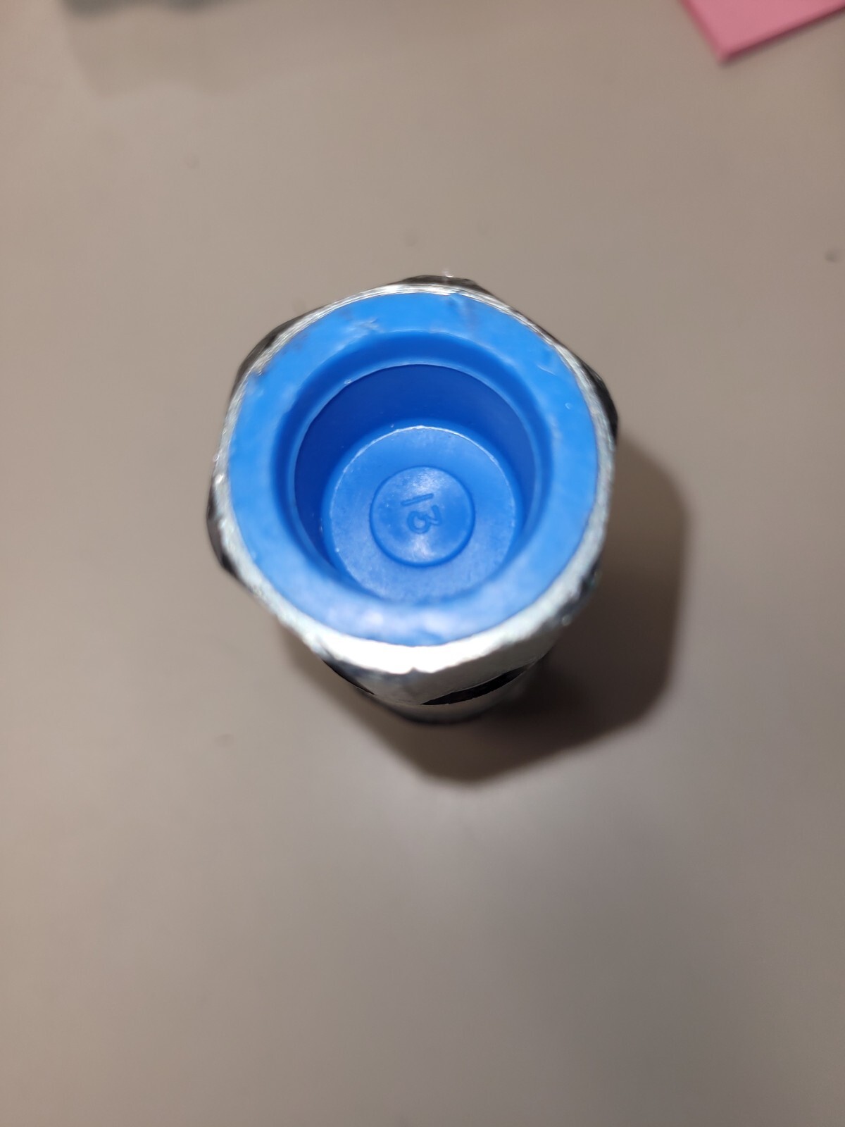 Parker FEC−502−10FO Hydraulic Quick Coupler Nipple Female 1/2" Body 3625 PSI for sale online | eBay