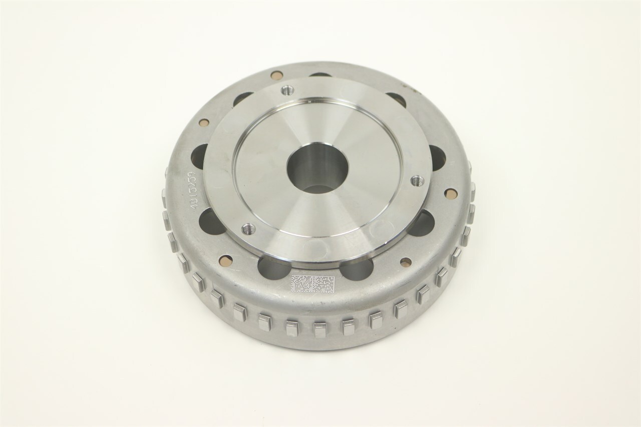 NOS 2016 Polaris Sportsman 450 570 Flywheel 660W 4015259 | eBay