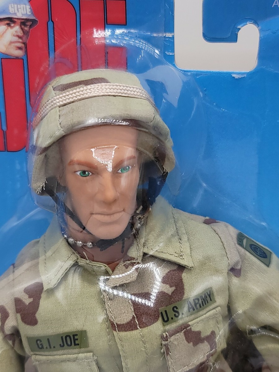 レア物❗️❗️ヴィンテージ USAアメリカ軍 ミリタリーG.I. レア物❗️❗️ヴィンテージ USAアメリカ軍 ミリタリーG.I.