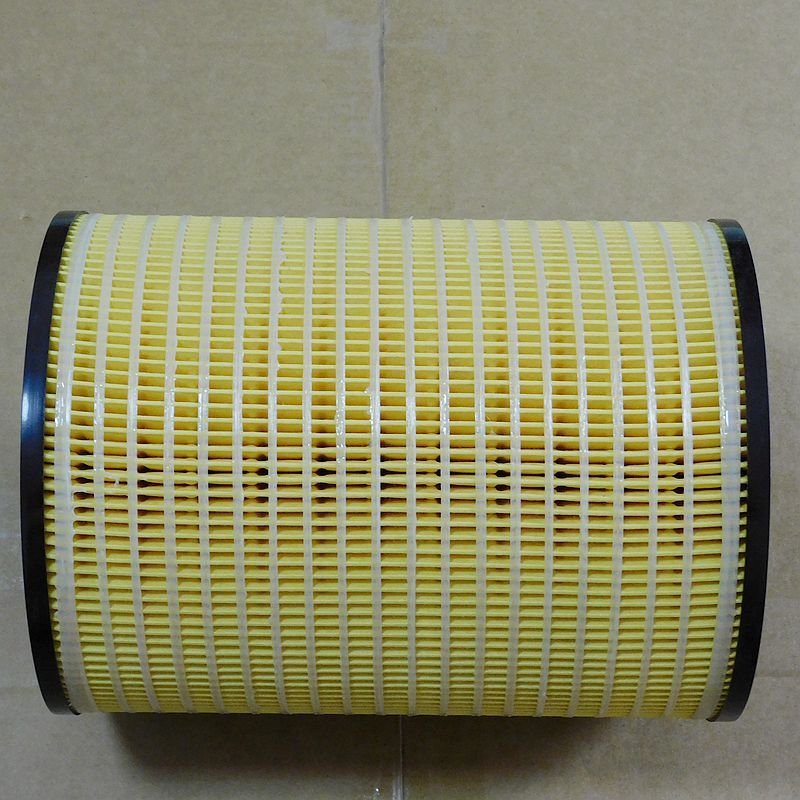 CATERPILLAR 1R0726 - cross reference oil filters | oilfilter ...