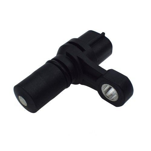 Transmission Speed Sensor for Chevy Opel Vectra Zafira Astra 90512494 ...