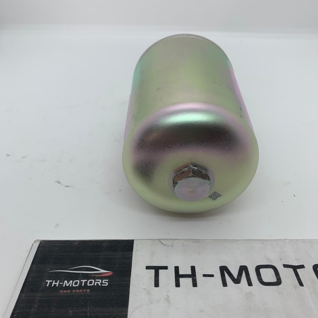 4795060020 Genuine Toyota Accumulator ASSY Brake Booster 47950-60020 ...