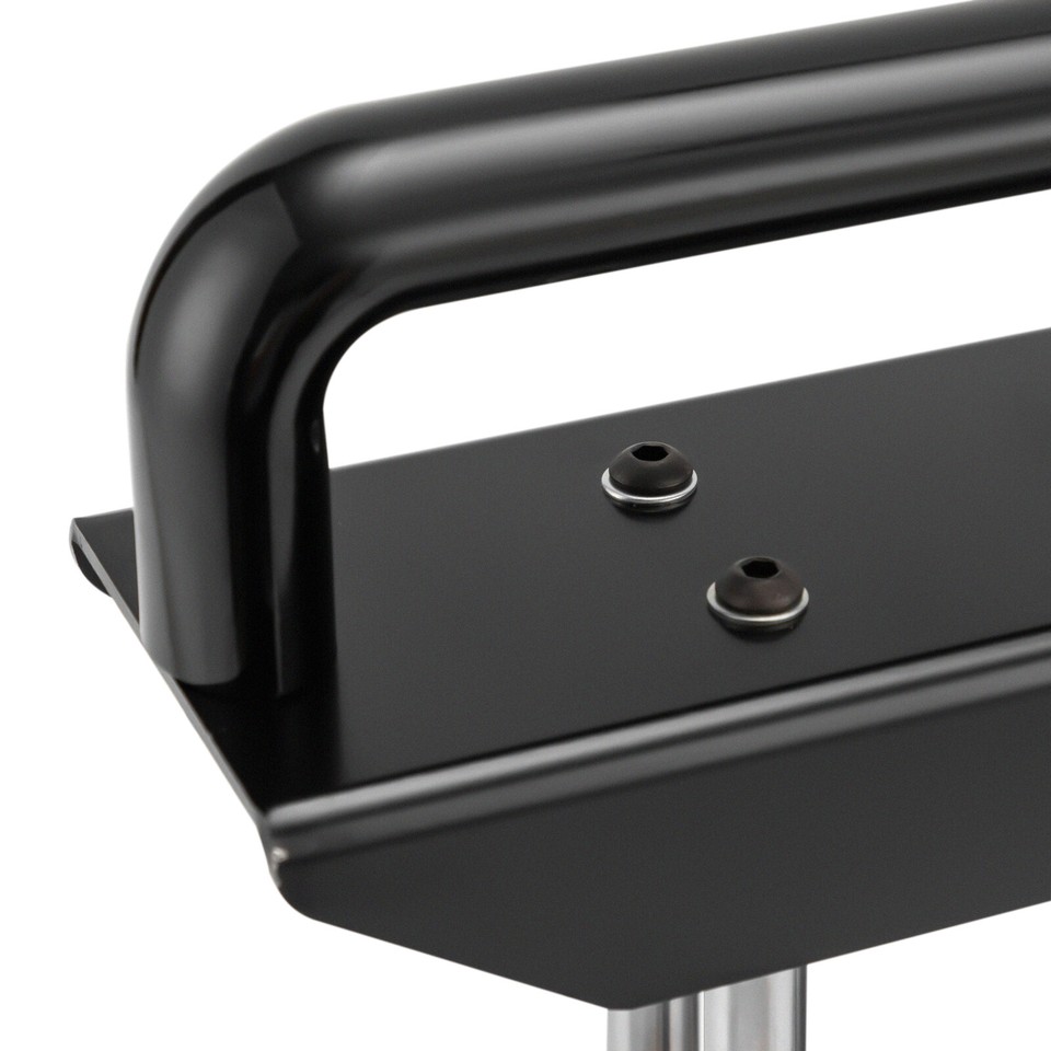 Three-Station Hydraulic Metal Bender Edge Roller Bending Machine ...