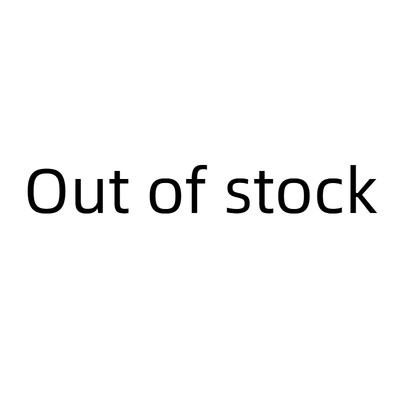 Out of stock | eBay