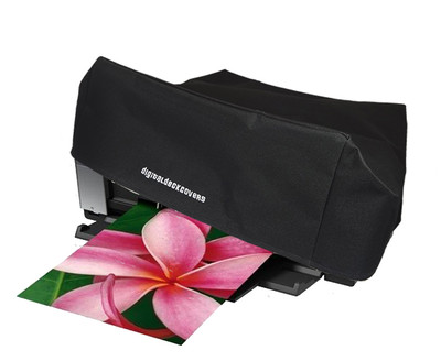 Printer Dust Cover: Epson Stylus P400 / Photo R2880/R2400/2200/1400 ...