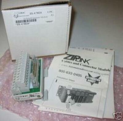 Zip Link ZL-CM24 Connector Module (Pack of 6) | eBay
