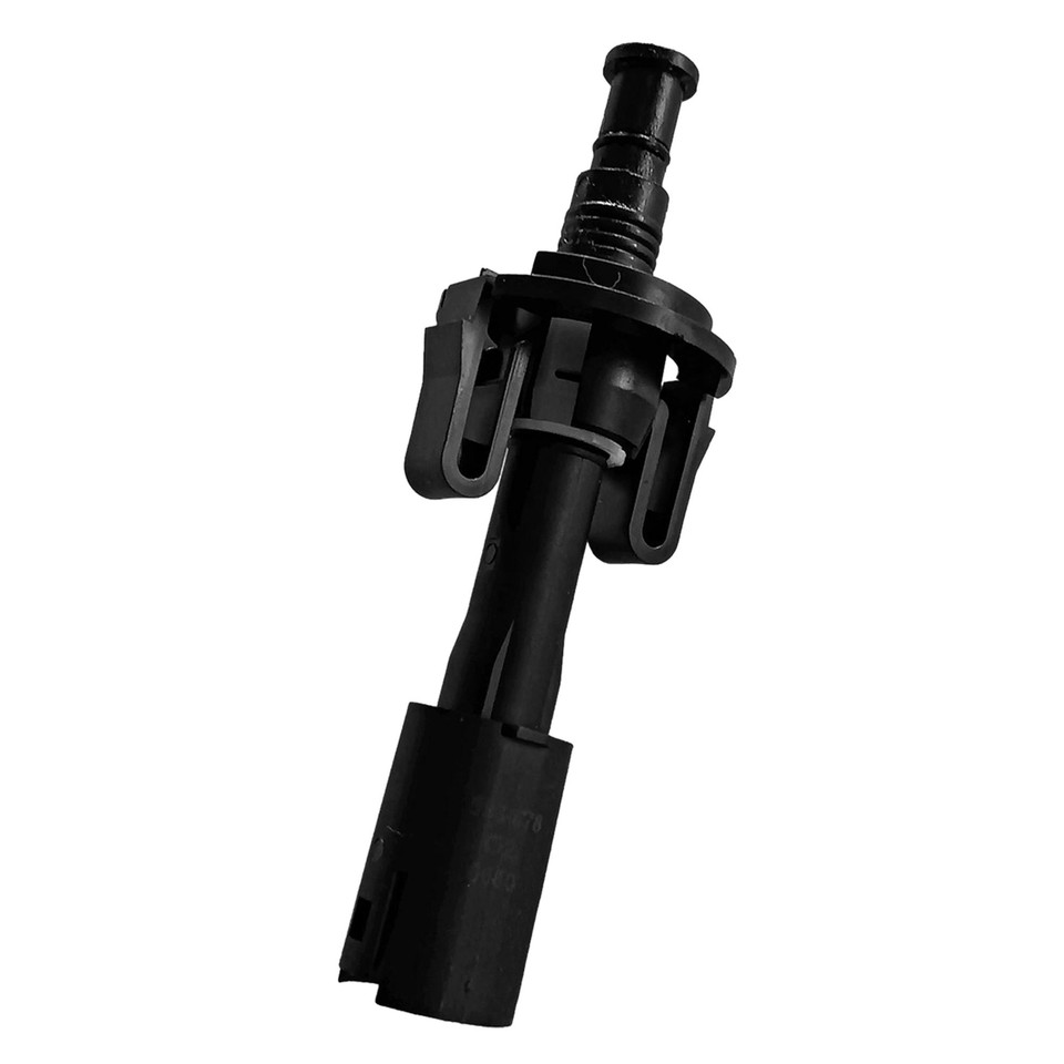 Hood Ajar Indicator Switch 5026161AA For CHRYSLER PACIFICA 2017-2023 | eBay