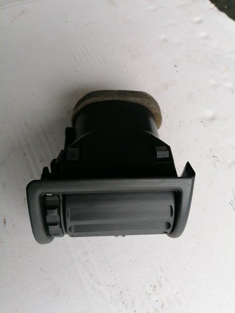 BMW Z3 2000 Passenger Air Vent 8397717 for sale online | eBay