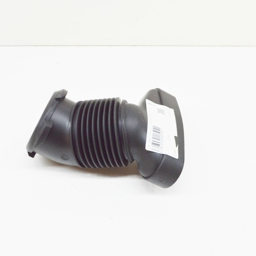MERCEDES-BENZ C W203 AIR INTAKE PIPE ELBOW A2035280207 | eBay Australia