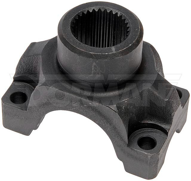 Dorman 697-529 Differential Pinion Yoke Assembly | eBay