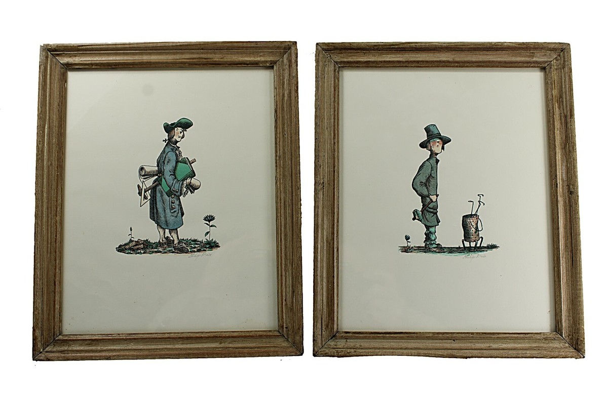 Philip Reed Artist Phillip Reed (@phillipreedphoto) • Instagram