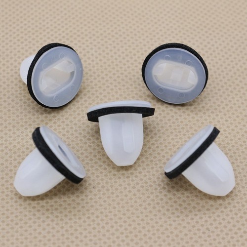 15Pcs For Toyota & Lexus 81496-0E020 Most Models Guide Rear Combination ...