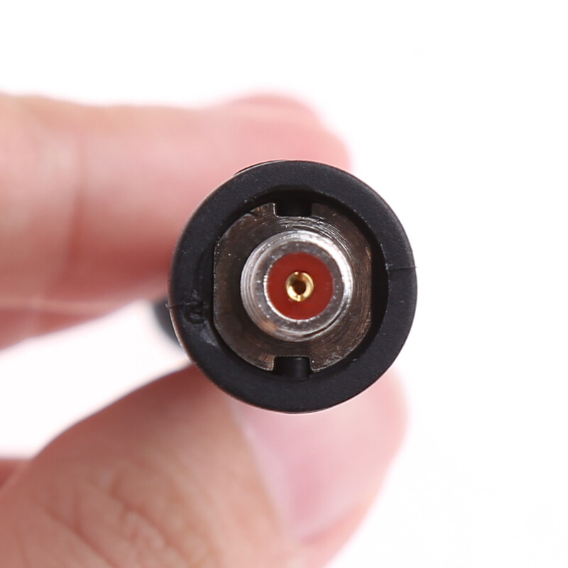 1PC 800MHz Stubby Antenna For Motorola NAF5042 HT1000 MTX9250 XTS1500 ...