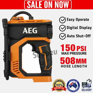 Shop2u | eBay Stores