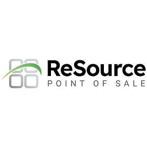 ReSource Point of Sale | eBay Shops