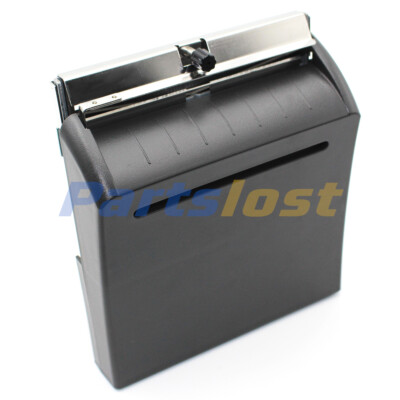 P1058930-189 Genuine Kit Cutter Accessories for Zebra ZT410 ZT411 ...