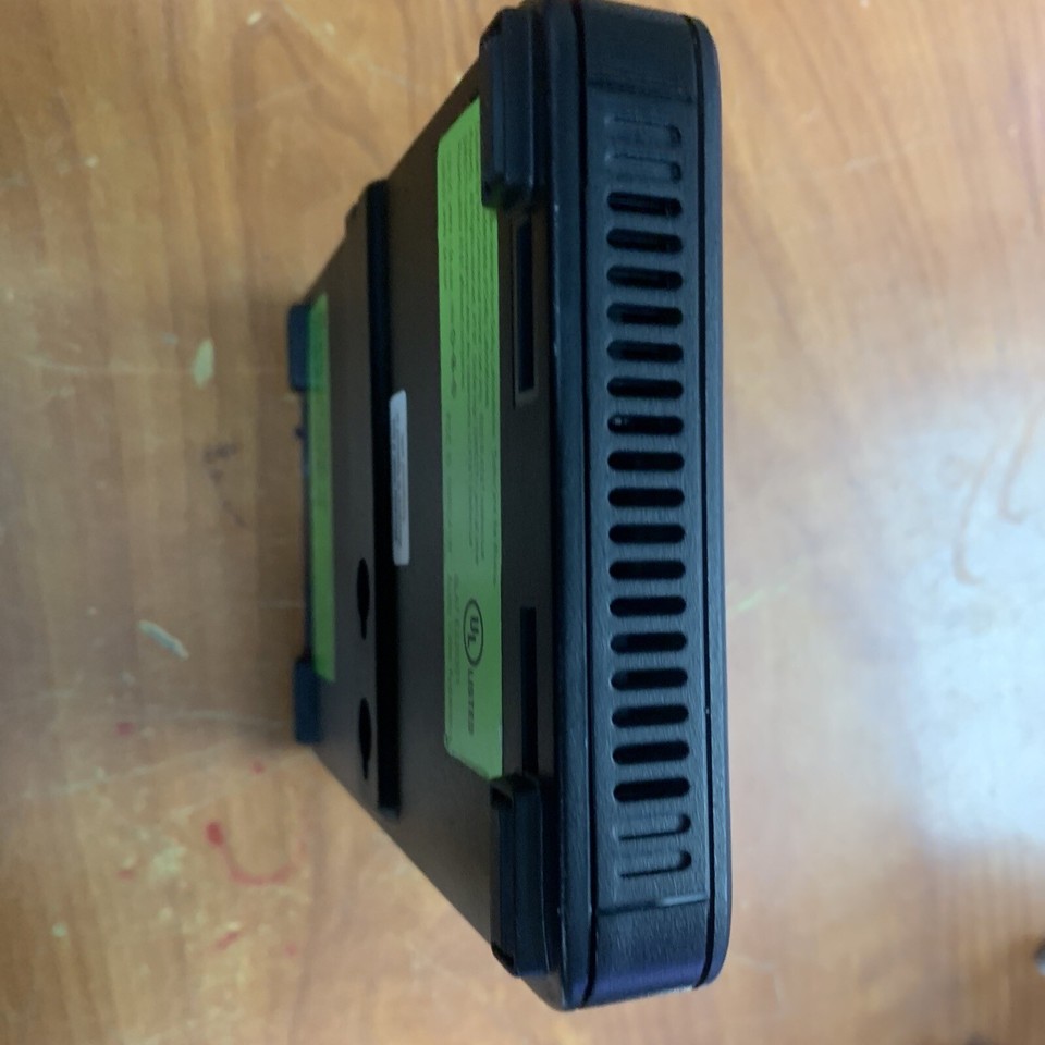 DirecTV C41W-100 Black Wireless & HDMI Genie DVR Mini Satellite ...