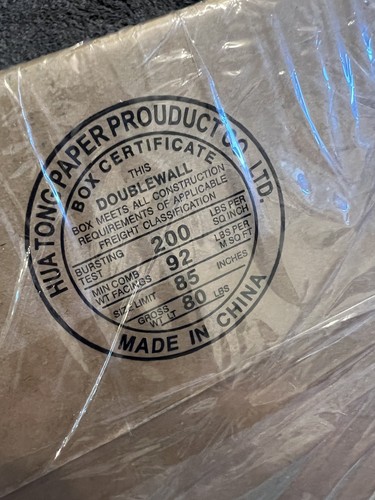 The First Ever Oculus DK1 Sealed Ultra RARE - Development Kit 1 | eBay