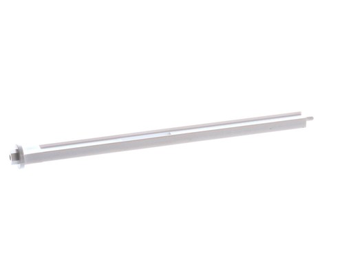 Scotsman Float Bar - Cme256 02-3383-01 - Free Shipping - Genuine OEM ...