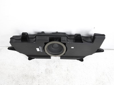 2021-2024 Toyota Sienna Rear Speaker / Sub Woofer 86150-08030 | eBay