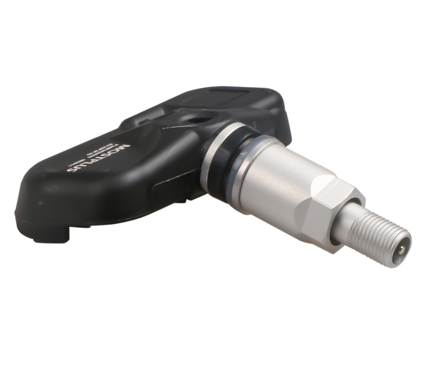 Set(4) Tire Pressure Sensors TPMS For Toyota Tundra Prius Lexus IS F ...