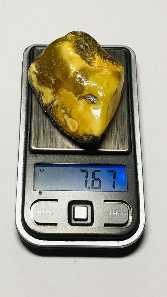raw amber stone Baltic 100% natural amber tesbih balls kahrab kahraman ...