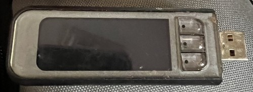 Contour Next Link Blood Glucose Monitoring System. (No Cap And No ...