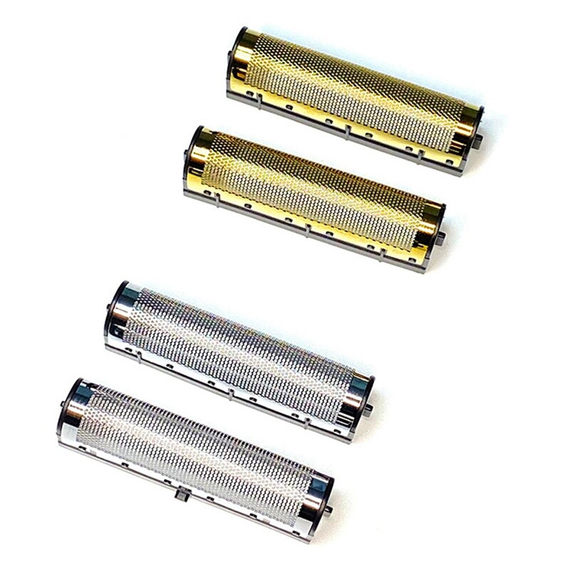 Shaver Replacement Cutter Net+Cutter Head for 17150 17200 Washable 3D ...